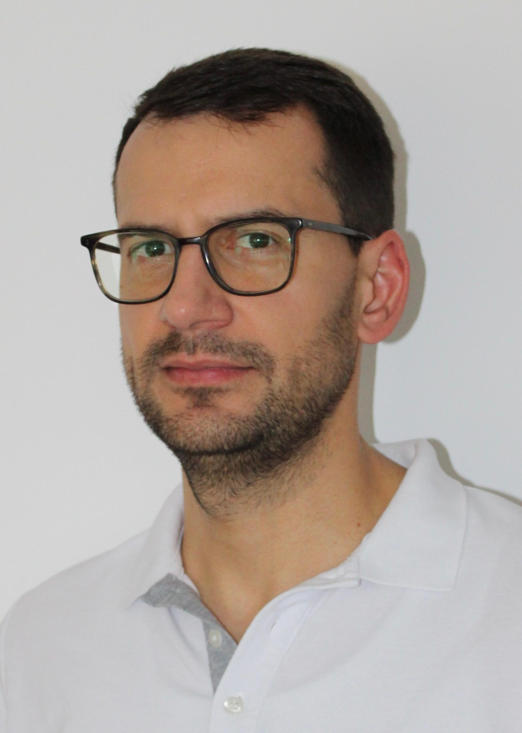 Team - HERZ-ZENTRUM-OBERLAA